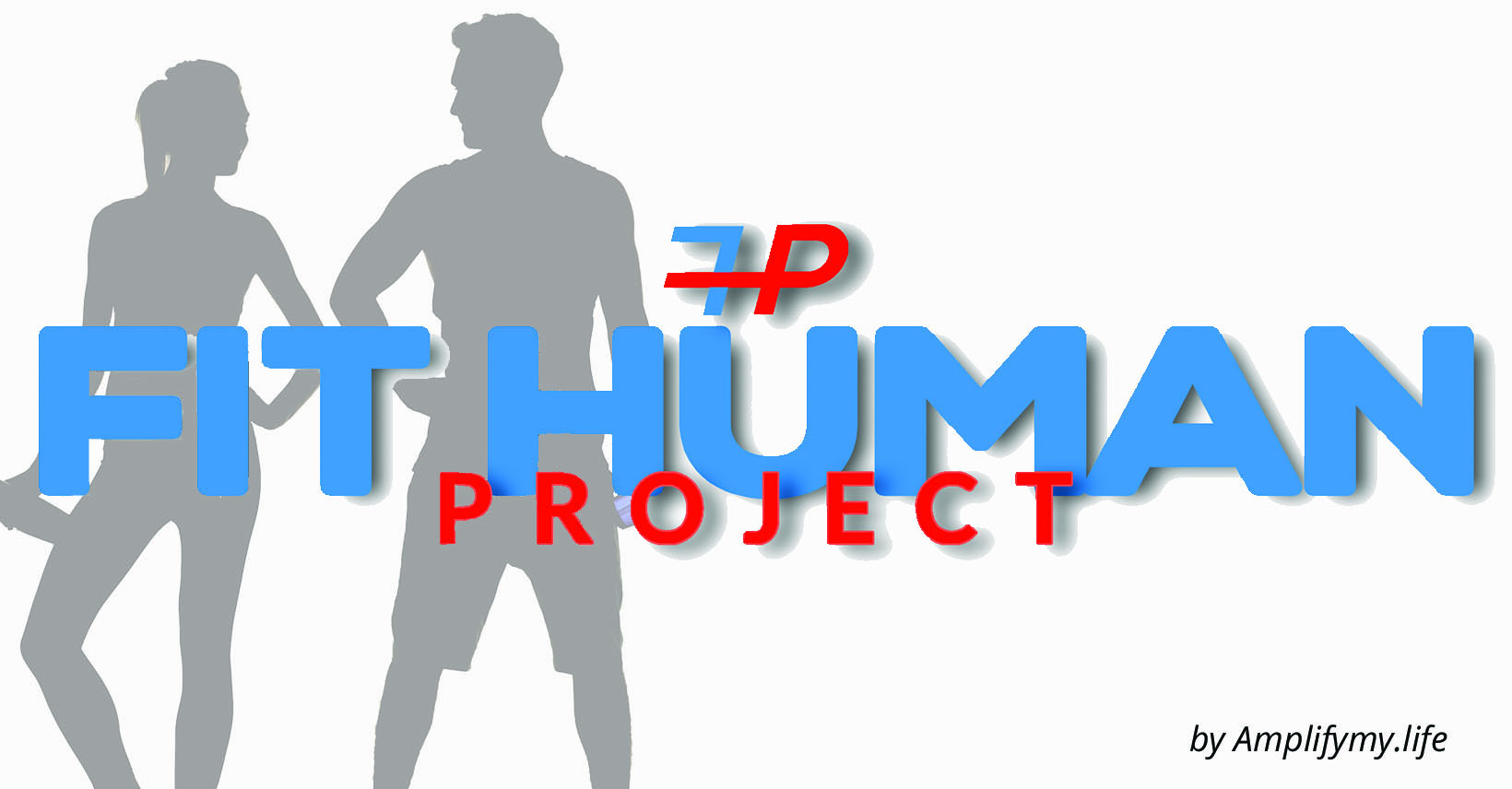 The Fit Human Project